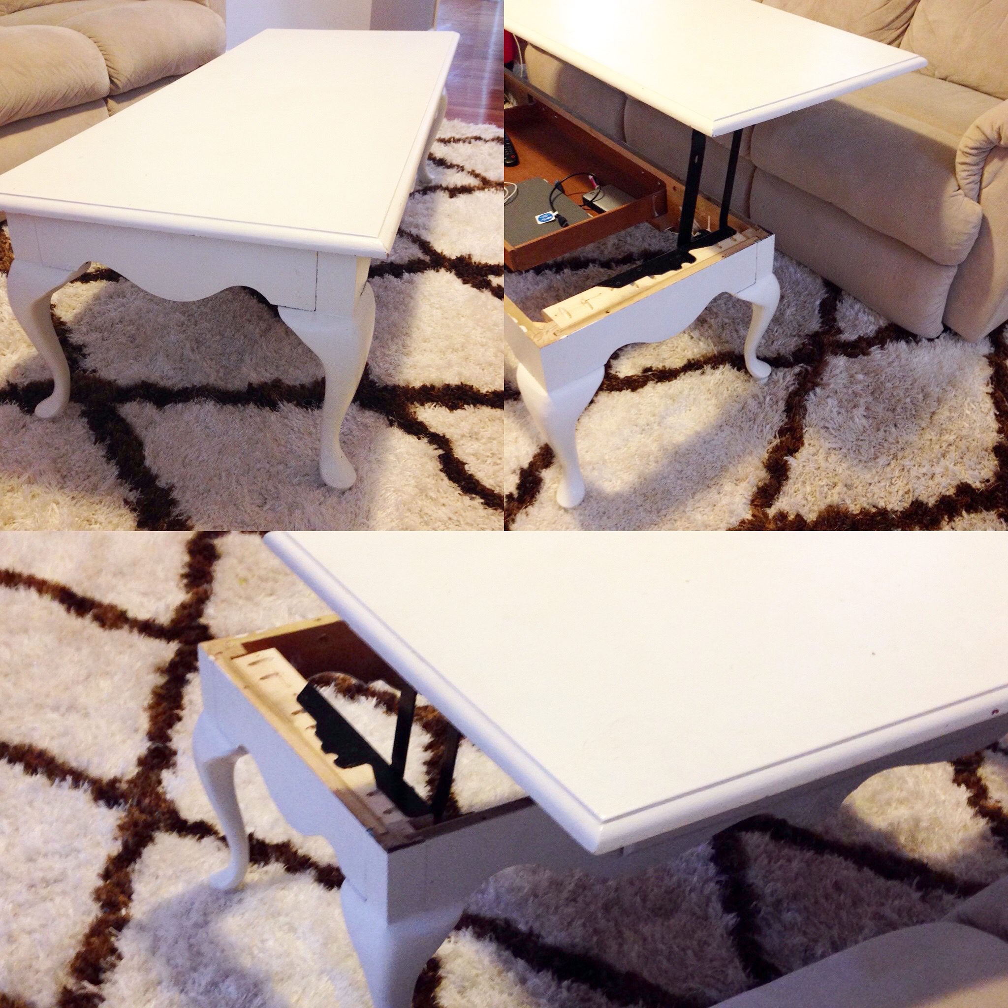 My Boob is Trying to Kill Me Part II: Mastectomy and Tissue Expanders ...