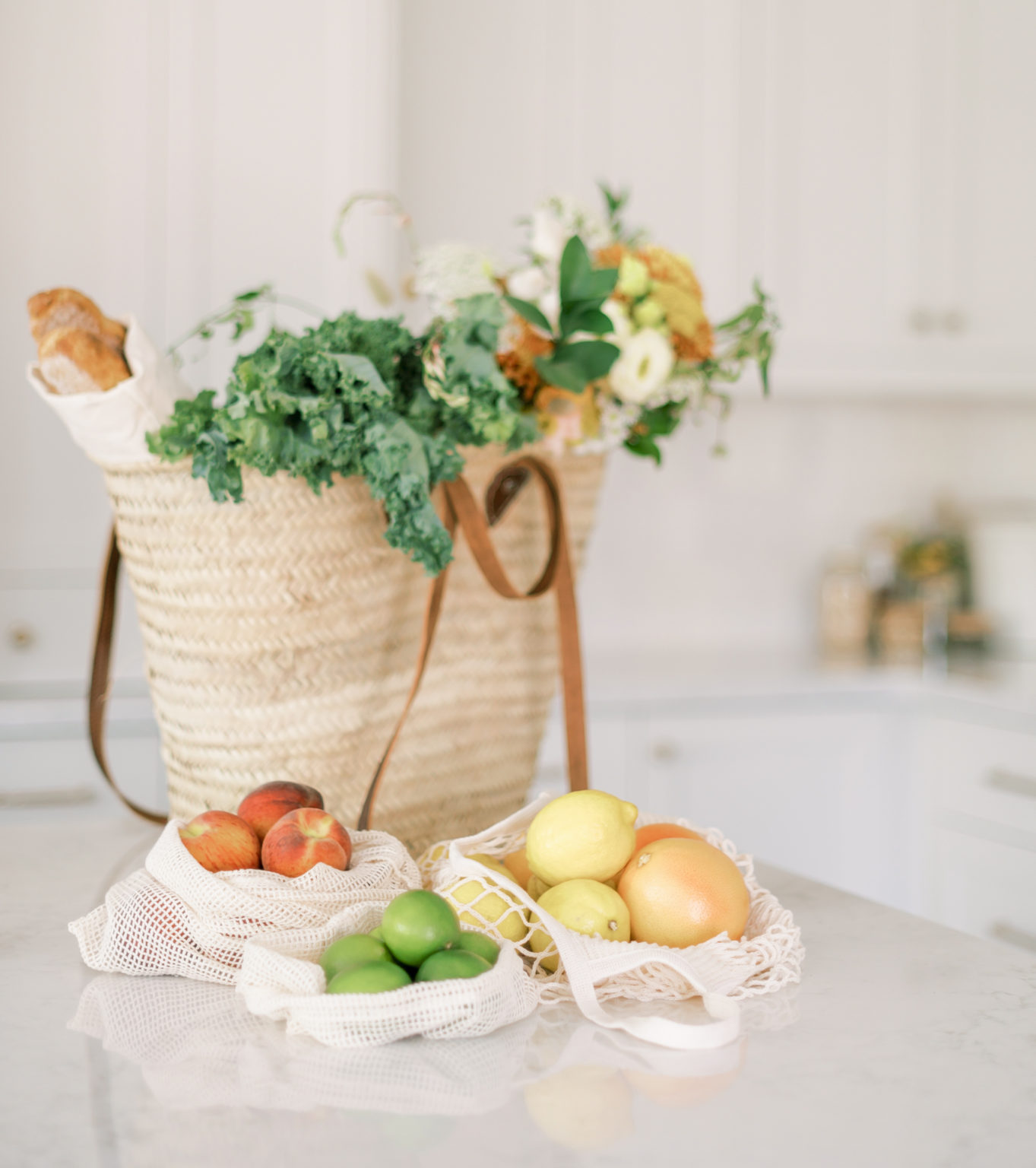 21 Gift Ideas for Cancer Patients (2026) - My Cancer Chic