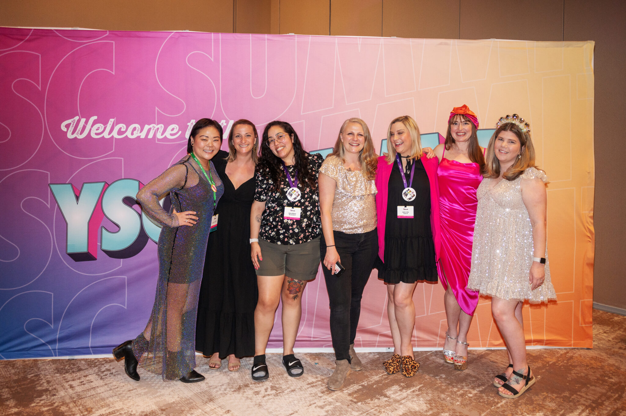 Questions About Cancer When You Find Out You Have Cancer